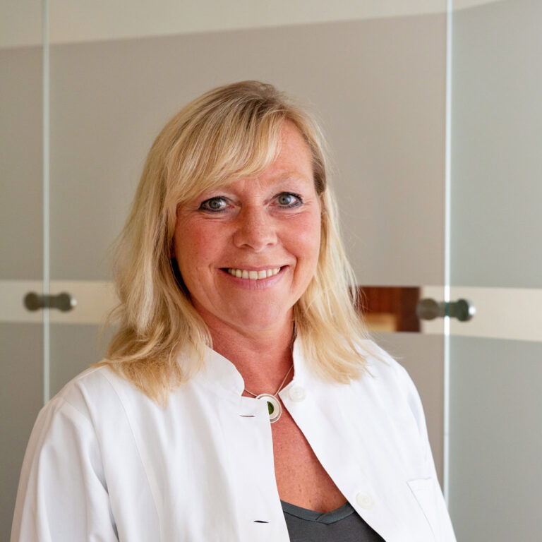 Ärzteteam - Gemeinschaftspraxis Glinde