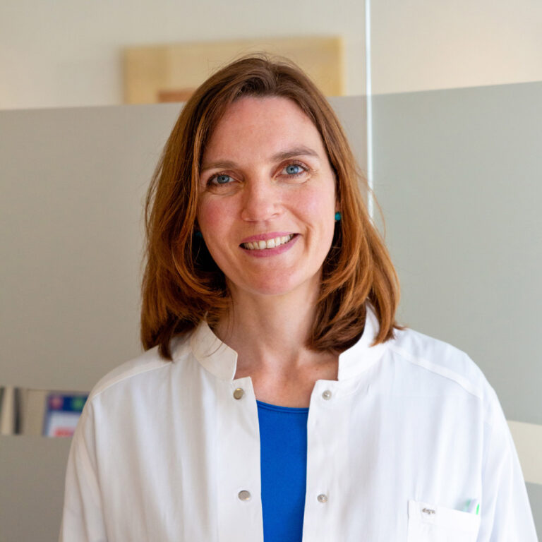 Ärzteteam - Gemeinschaftspraxis Glinde